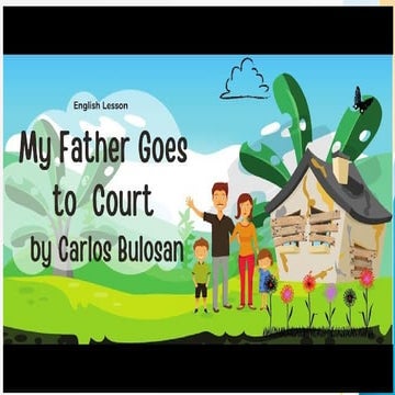 My Father Goes to Court 1.pptx