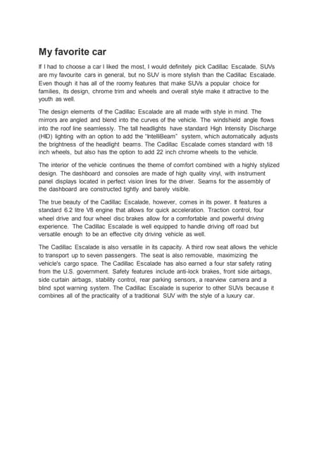 Article review sample | DOCX | Parenting Babies and Toddlers | Parenting