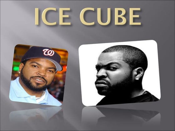 My favorite singer | PPT