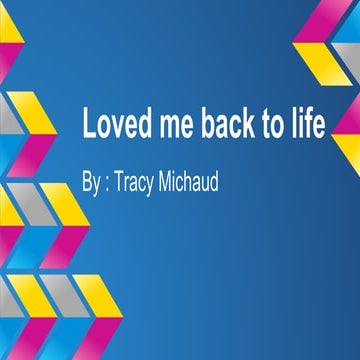 My favorite song | PDF
