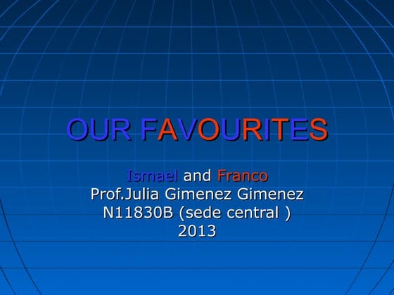 Umeed-e-Noor Presentation | PPTX