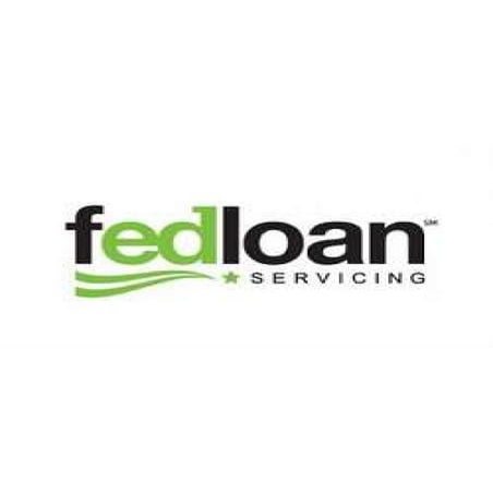 A Comprehensive Guide to Managing Your Federal Student Loans | PDF