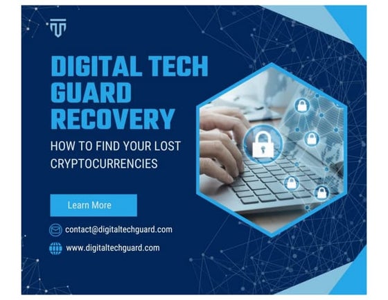 3.1.6. Annual Investment Plan Template(for Barangay).pdf