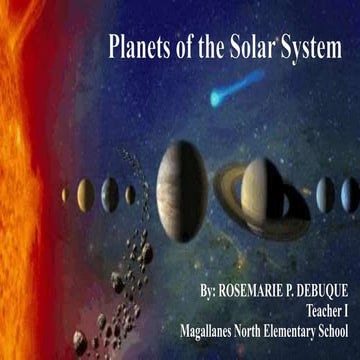 MY FINAL NON PRINT IMs in Science by ROSEMARIE P. DEBUQUE.pptx