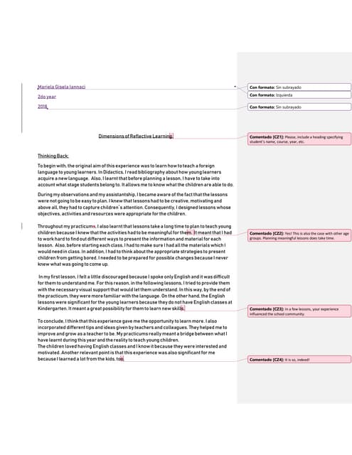 DLL_ESP 5_Q3_W9.docx