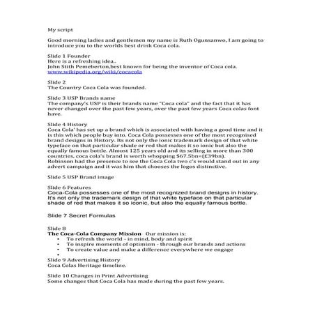 My final script | DOCX