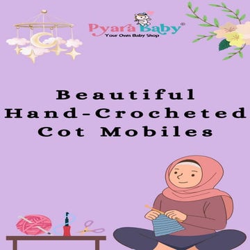 My First Crochet Cute and Playful Instagram Reel (1).pdf