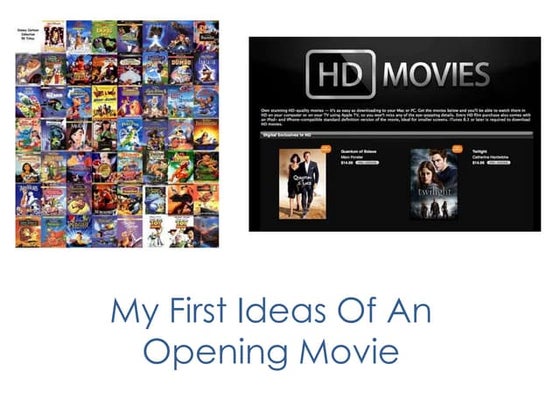 Masonic Officer Collar | PDF