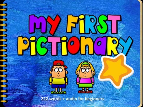 Presentation11 | PPT