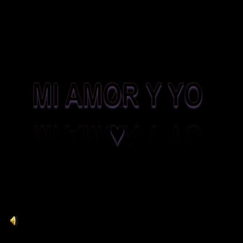 My first power point | PPTX