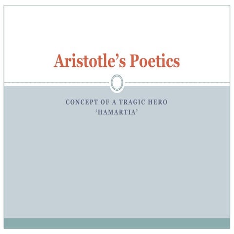 My first ppt presentation | PPTX