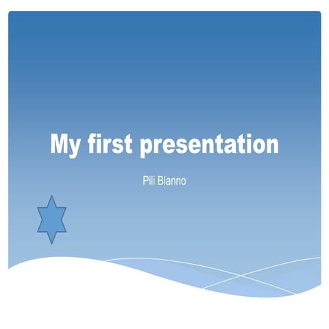 Solomon jones.ppt#33 | PPT