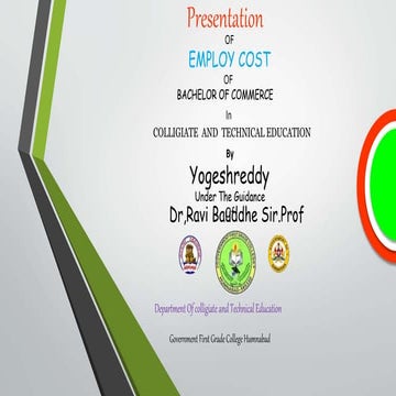 idel time. #idel time meaning. Stages. Idel time | PPTX