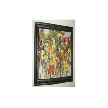 MY FIRST PICTIONARY PPT.pptx