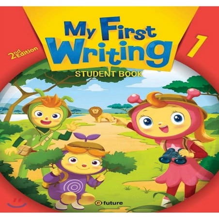 My_First_Writing_1_PB_2nd_ed.pdf