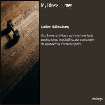 My Fitness Journey.pdf