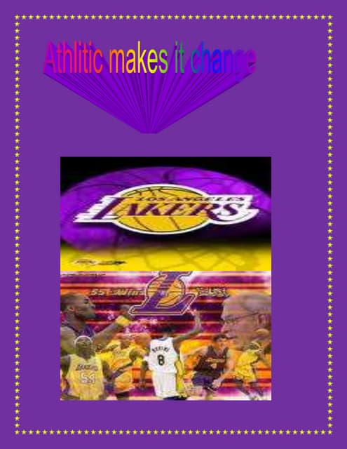 My Flier my-flier