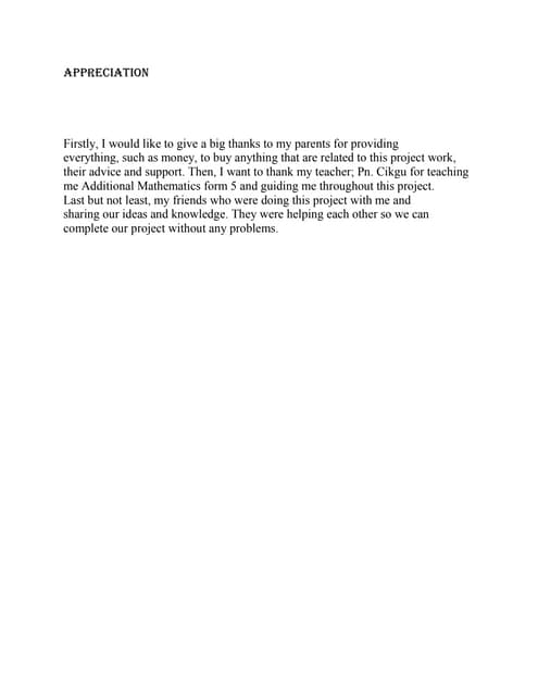 Low lexis high lexis words | PDF