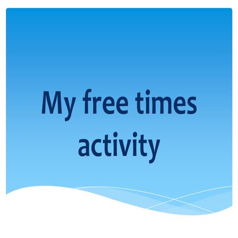 INGILIZCE GORENME TEKNIKLARI | PPT