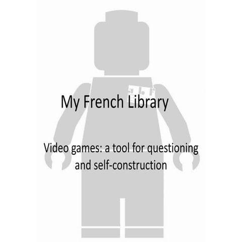 Exam style questions Lego.pptx