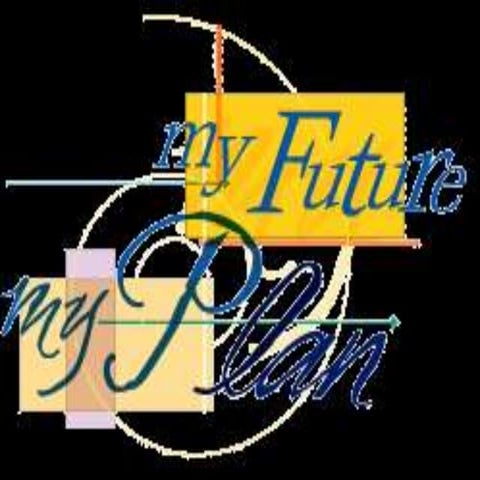 My future | PPT