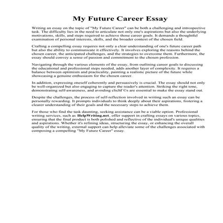 Industrial Revolution Essay Conclusion. the industrial revolution essay ...