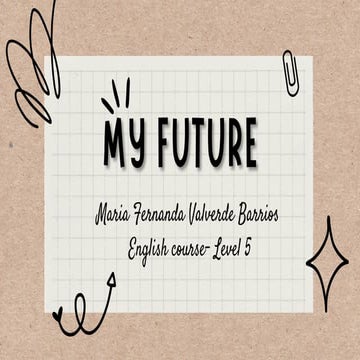 My future María Fernanda Valverde.pdf