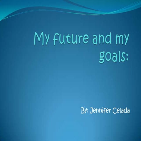 STANDAR PERANCANGAN TEMPAT WUDHU MESJID.pdf