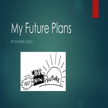 My Life.pptx para guia presentation ppt 879878789789 | PPTX