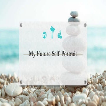 My Future Self Portrait.pptx
