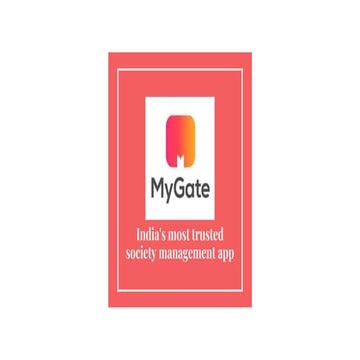 MyGate Presentation.pptx