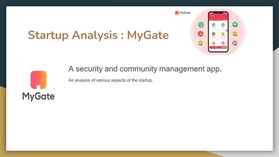 MyGate Presentation PPT.pdf