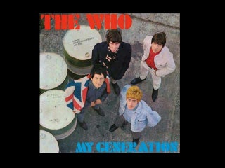 Structural musicality in swing dancing | PPT