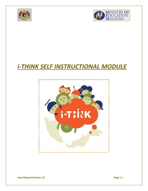 Lock down browser quick reference guide powerpoint | PPT