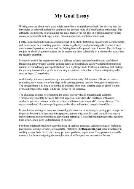 Personal Statement Essay Samples.pdf