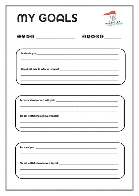 cursive writing worksheet for elementary pupils v.1.pdf