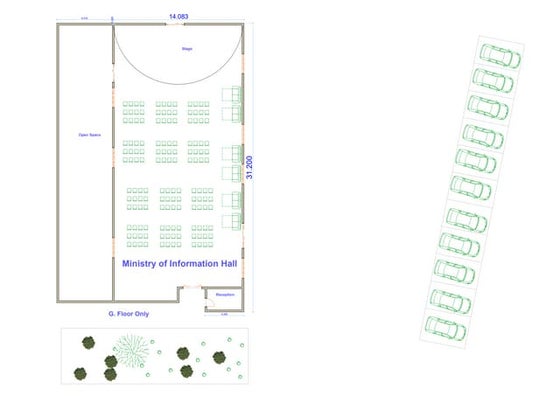 Plan Hall.pdf