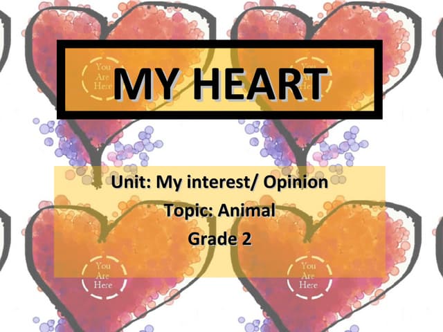 Centipede Project | PDF