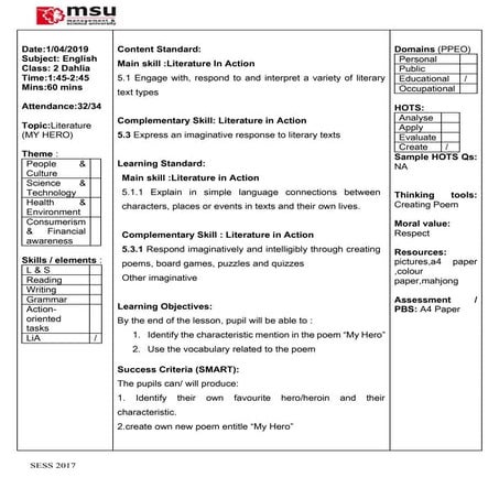 my hero -lesson plan.docx