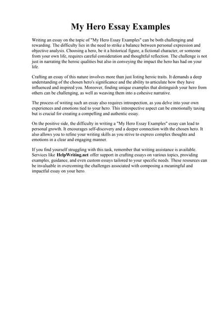 Word puzzle for verbal cognitive assessments | DOCX