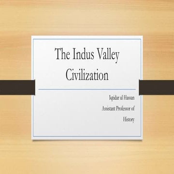 Indus_Valley.pptx