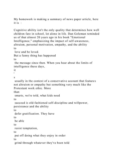 ppt Pol500 research methodology (2).pptx