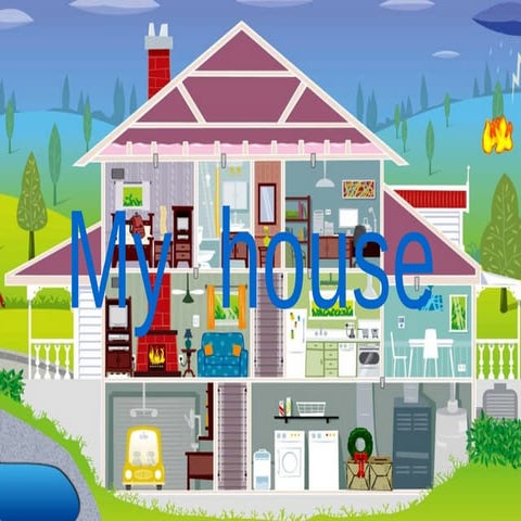 this is my beautiful wonderful house.pptx