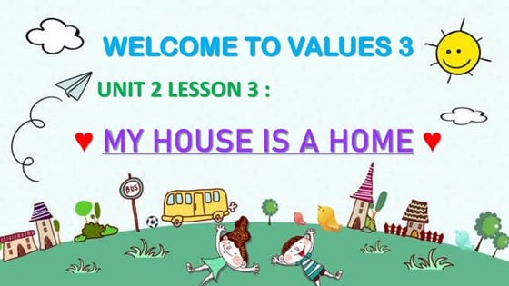 AP 2 Week 7 Quarter 4 (1).pptx