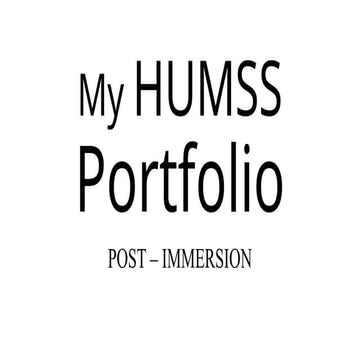 CULMINATING-ACTIVITY_DAY-1-and-2 (1).pptx