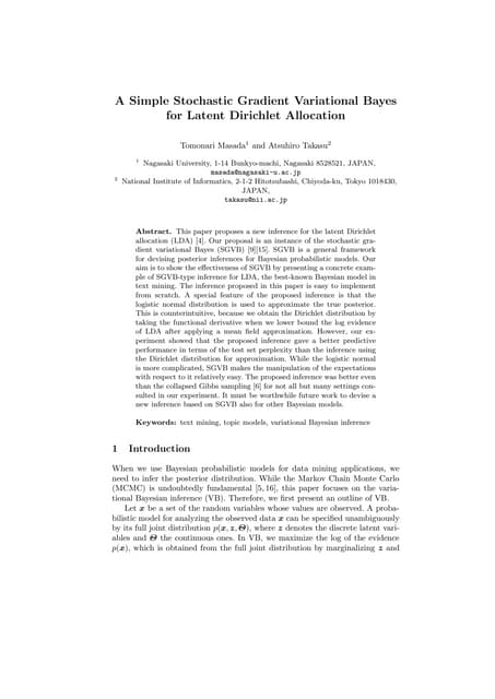A Note on BPTT for LSTM LM | PDF | Programming Languages | Computing