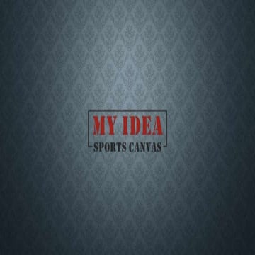 My Idea Sports Canvas Dec 2023.pdf
