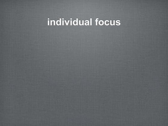 precent perfect of there is / are | PPT