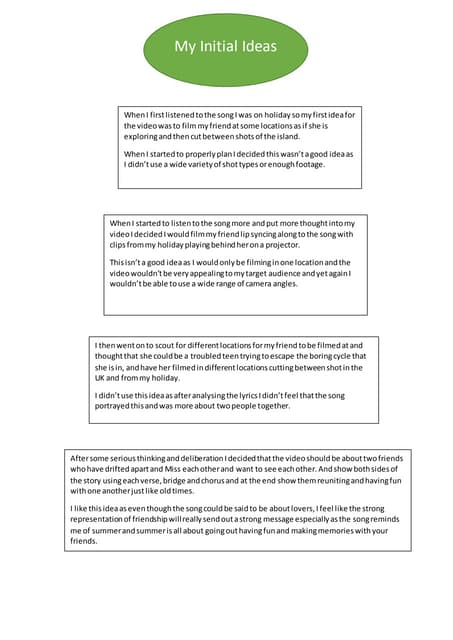 Bridget jones diary analysis | PPT