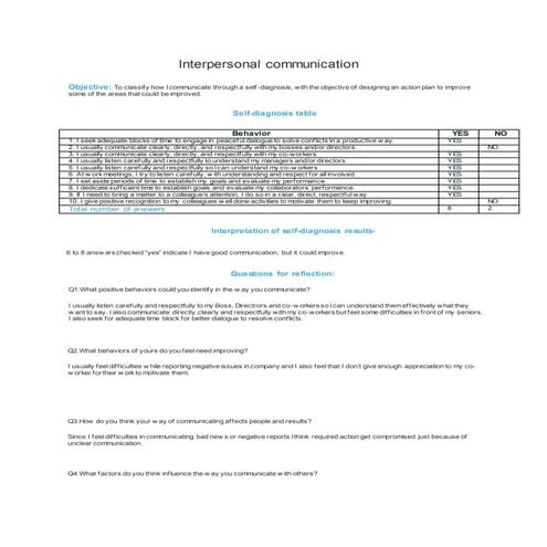 Interpersonal Communication Plan.pdf